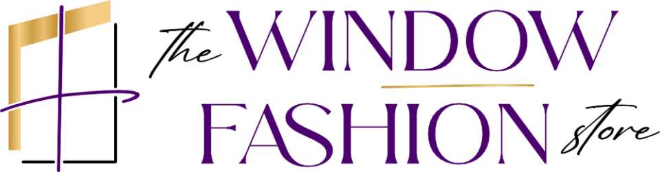 The Window Fashion Store - The Village at Burlington Creek | Shopping ...